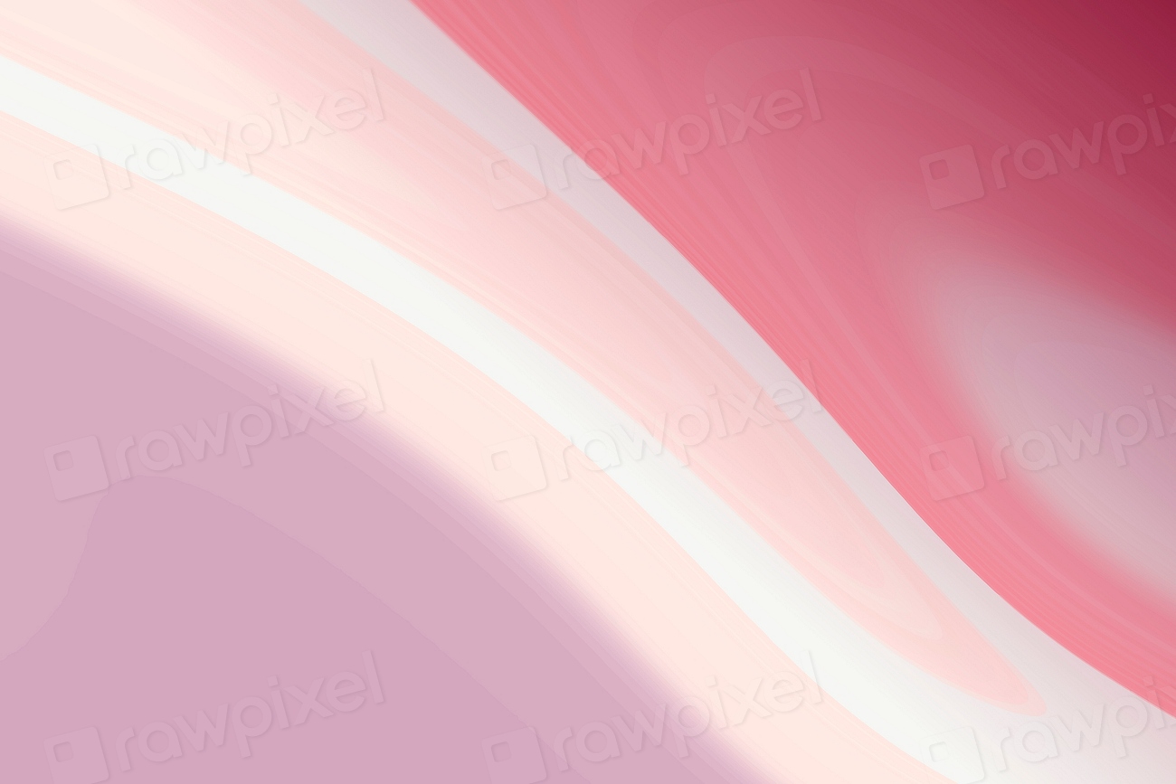 Red and pink fluid patterned | Premium Vector - rawpixel
