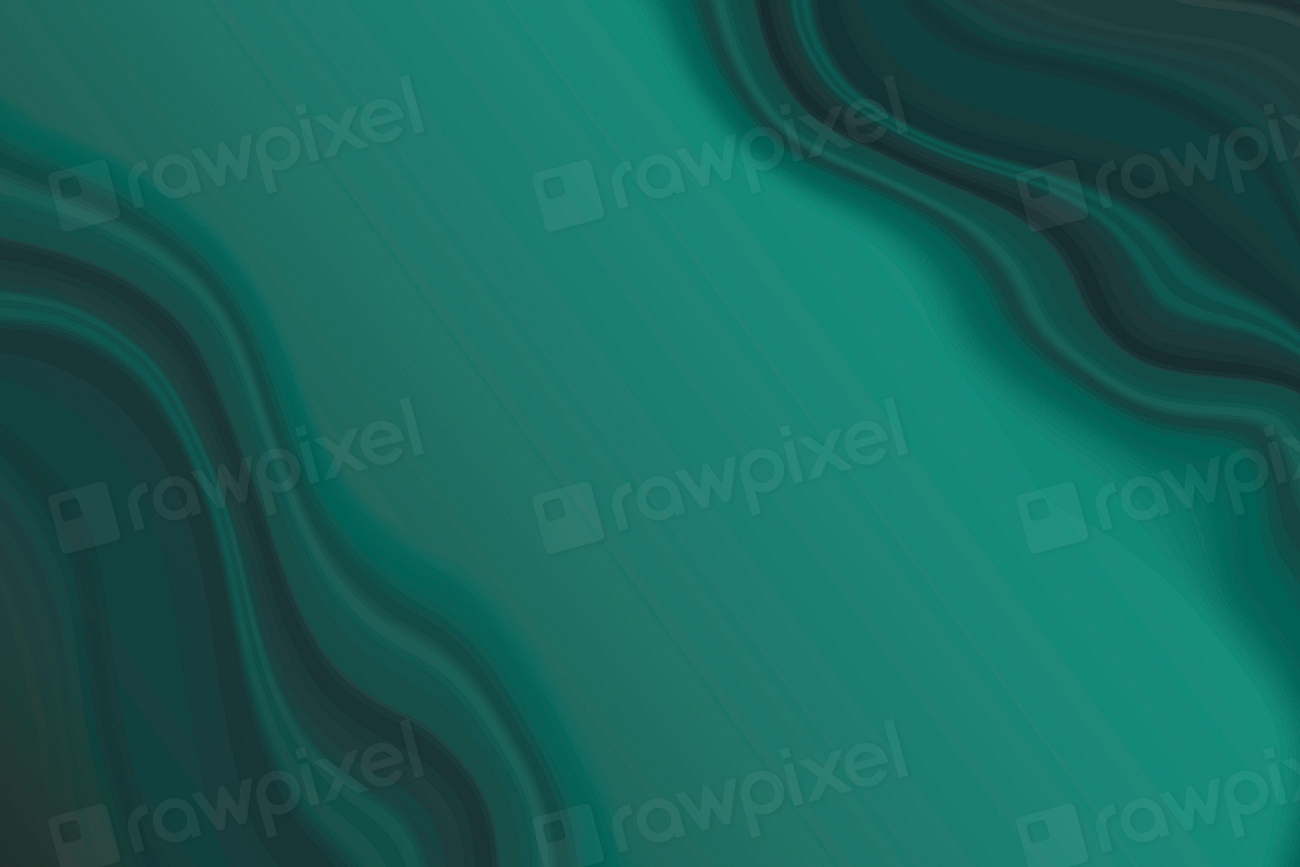 Dark green marble wave background | Premium Photo - rawpixel