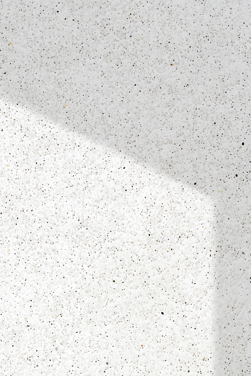 Shadow white marble background vector | Premium Vector - rawpixel