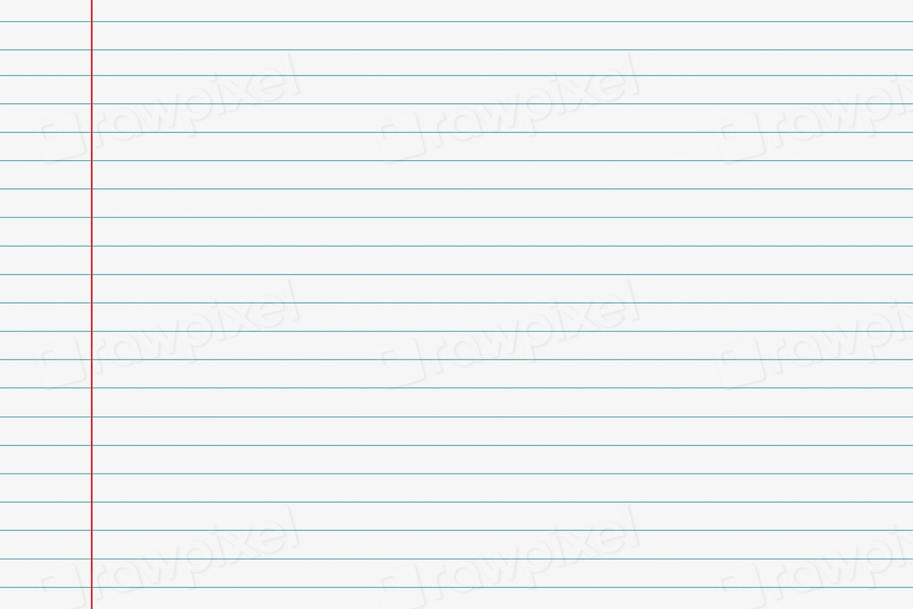 Blank white notepaper design vector | Premium Vector - rawpixel
