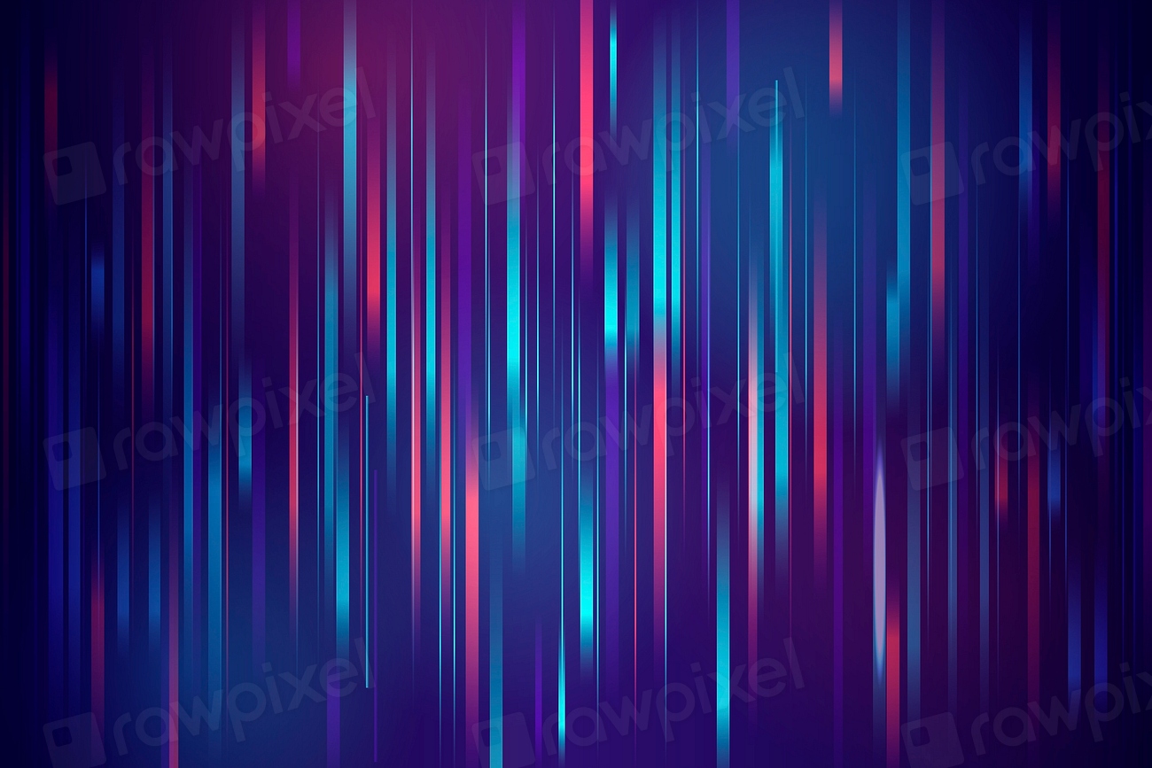 Stream binary code design vector | Premium Vector - rawpixel