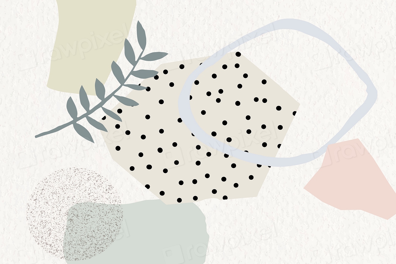 Ripped paper note vector set | Premium Vector - rawpixel