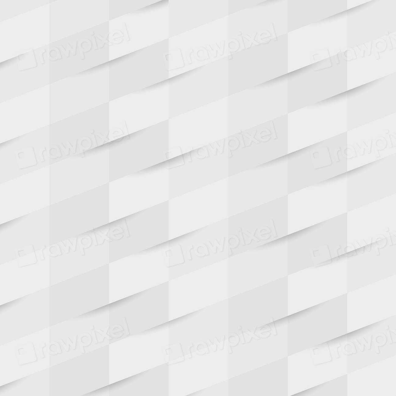 White seamless weave pattern background | Premium Vector - rawpixel