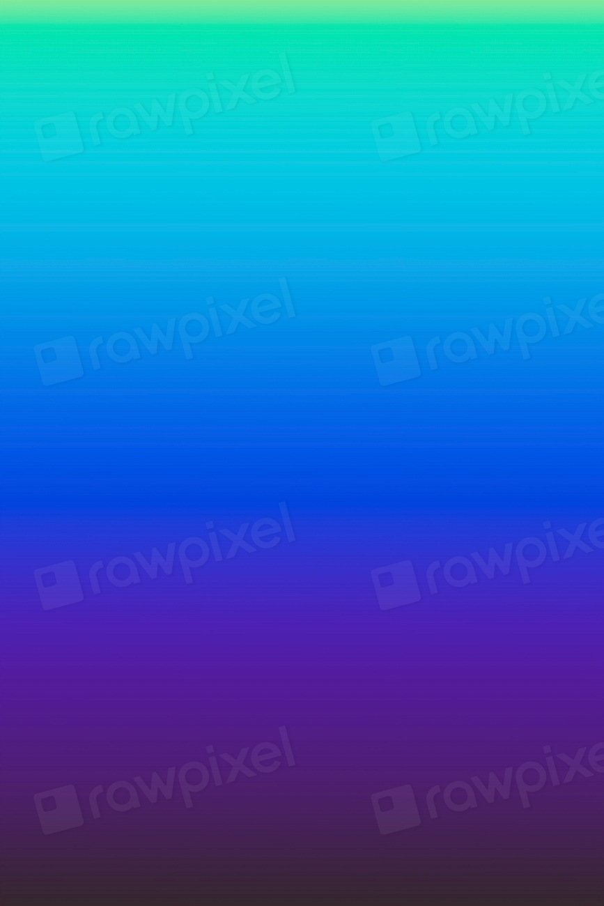 Purple and blue holographic pattern | Premium Vector - rawpixel