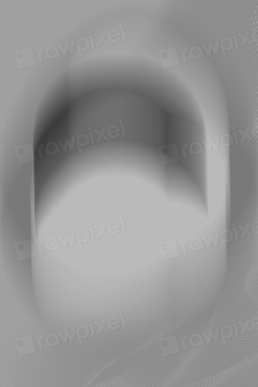 Gray blurry texture background design | Premium Photo - rawpixel