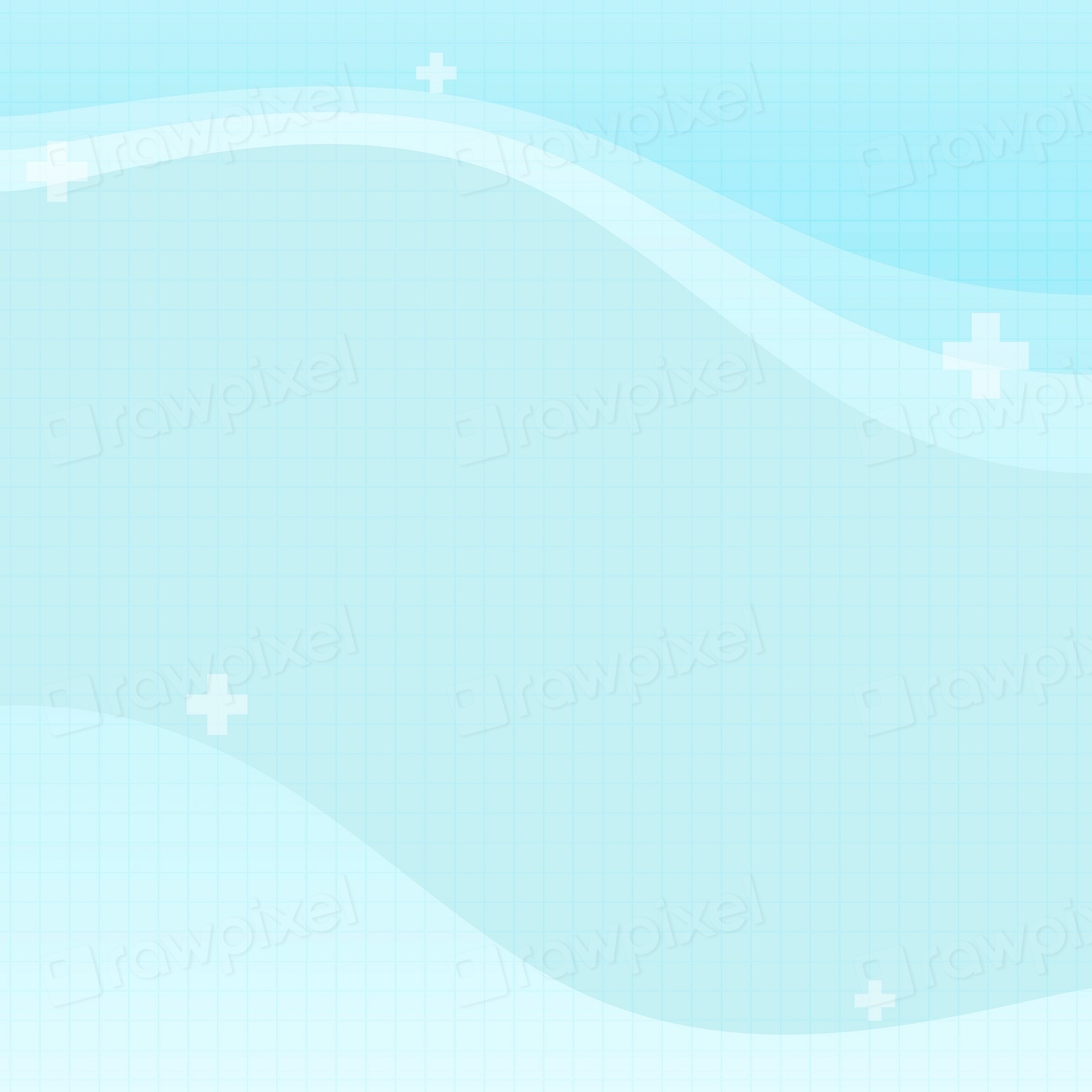 Clean medical background vector | Free Vector - rawpixel