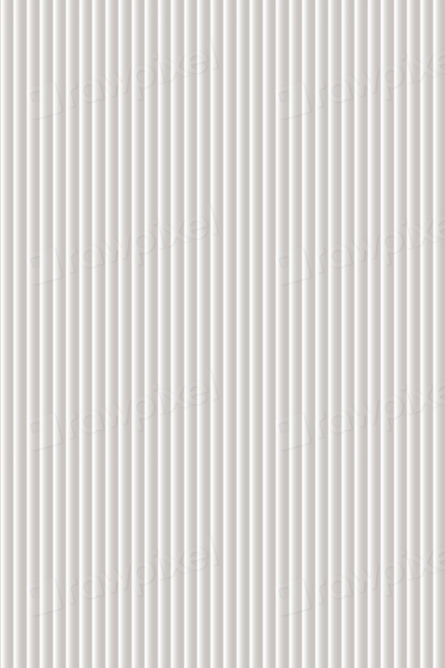 Simple gray striped background design | Premium Photo - rawpixel