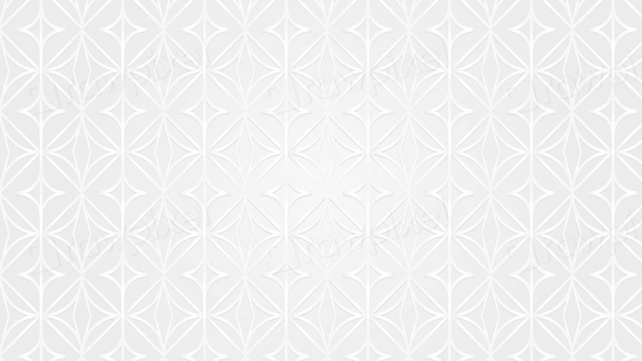 White round geometric patterned background | Free Photo - rawpixel