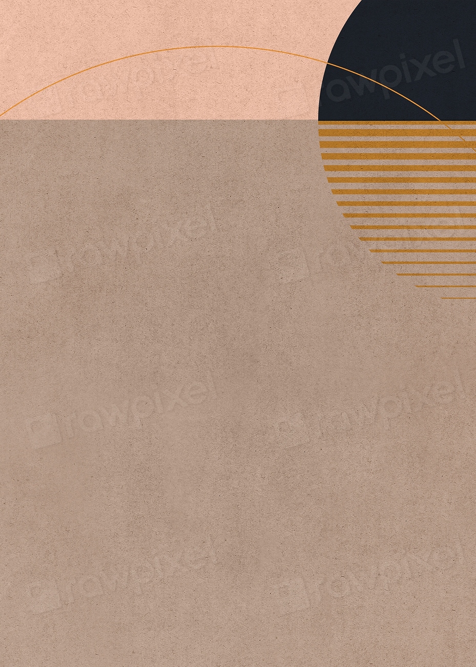 Sun rising vintage simple background | Premium Photo - rawpixel