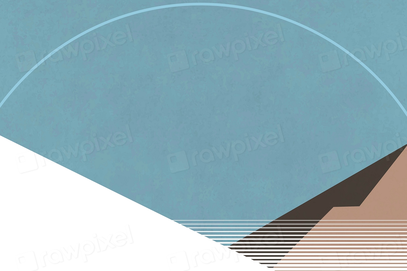 Dull color landscape mountain simple | Premium Vector - rawpixel