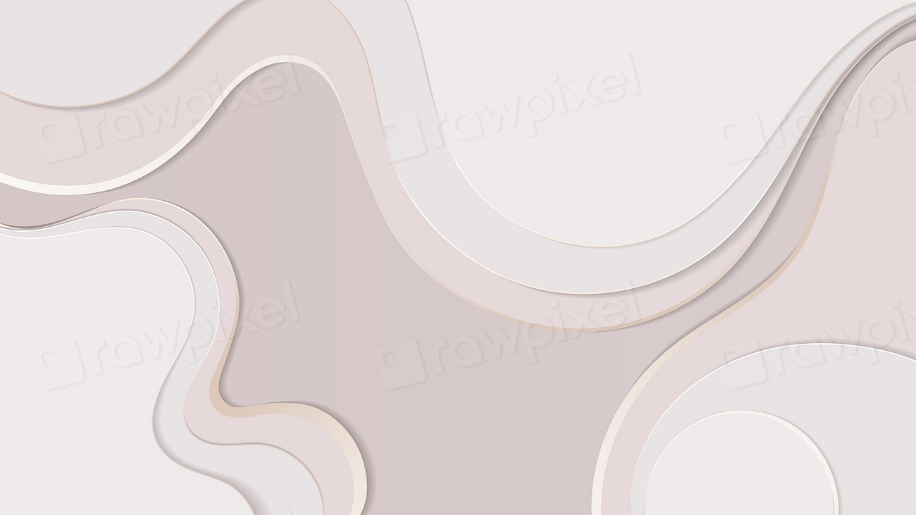 Abstract light pink curve background | Premium Vector - rawpixel