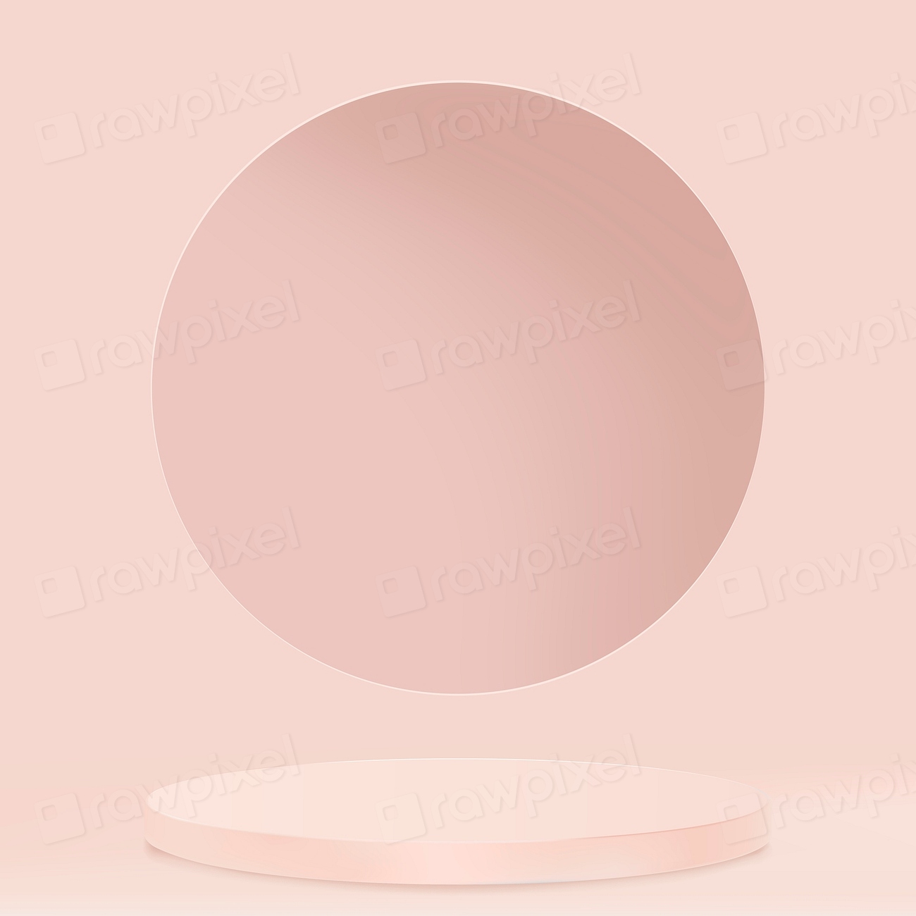 3D product display backdrop psd | Premium PSD Mockup - rawpixel