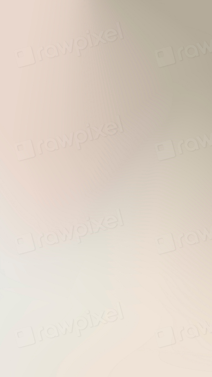 Beige soft gradient background vintage | Premium Photo - rawpixel