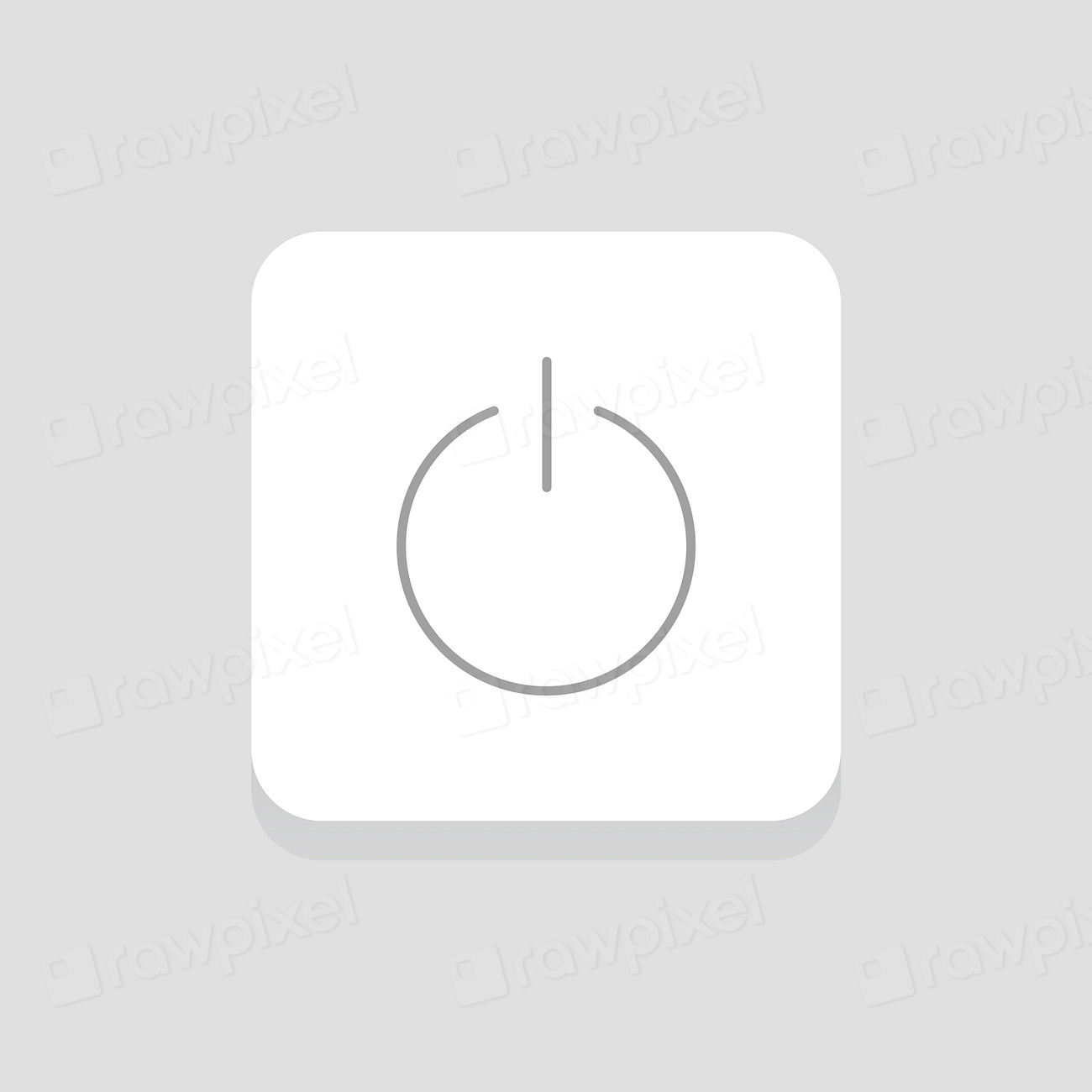 Vector of website icon | Premium Vector - rawpixel