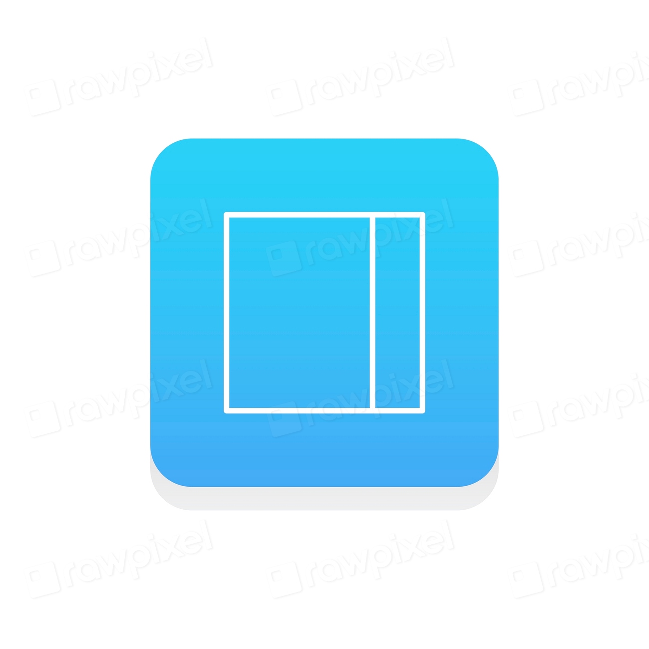 Vector of design edit icon | Premium Vector - rawpixel