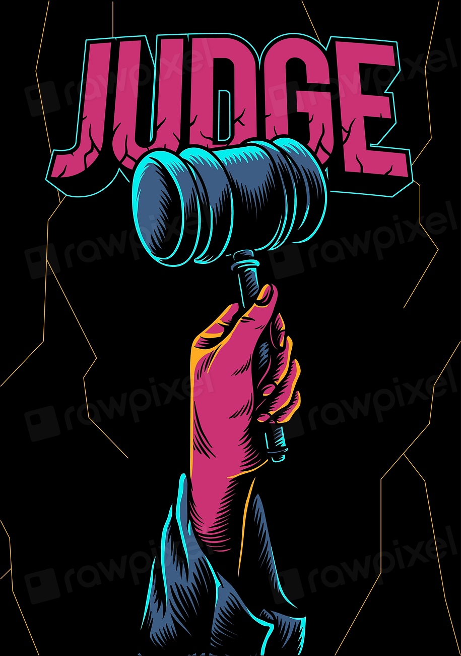 Illustration drawing style vector | Premium Vector Illustration - rawpixel