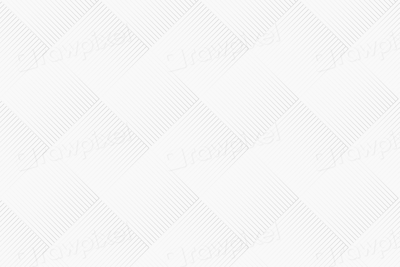 Geometric pattern background vector white | Premium Vector - rawpixel