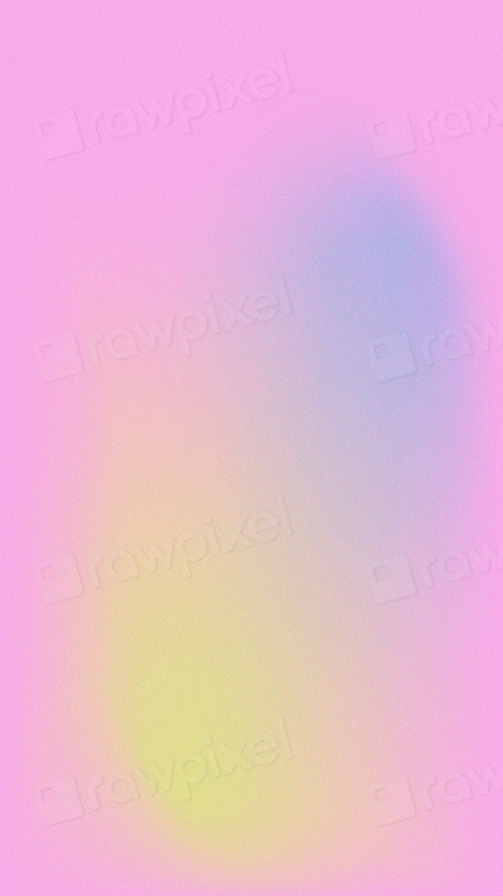 Gradient blur abstract phone wallpaper | Premium Vector - rawpixel