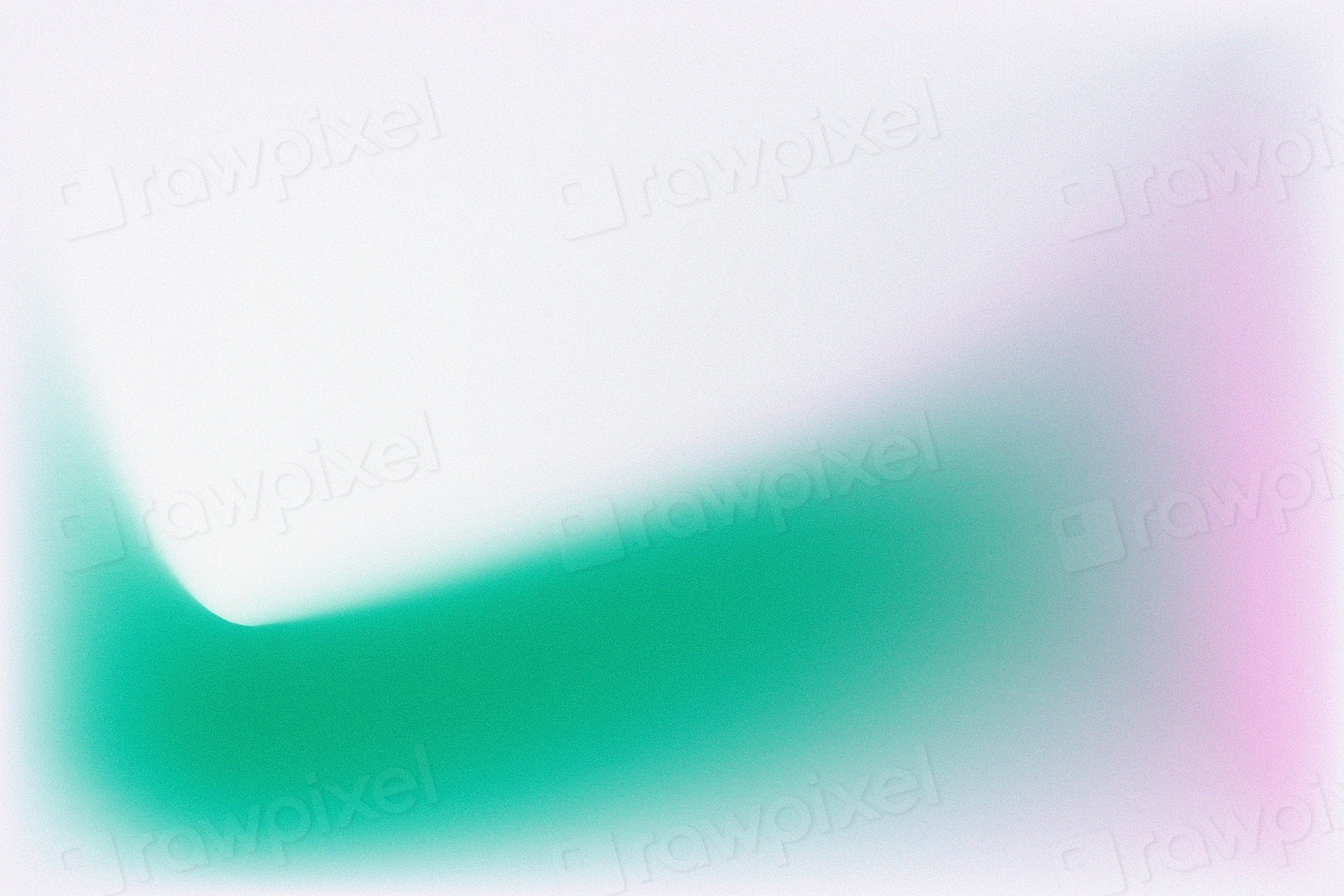 Green pink gradient blur vector | Free Vector - rawpixel