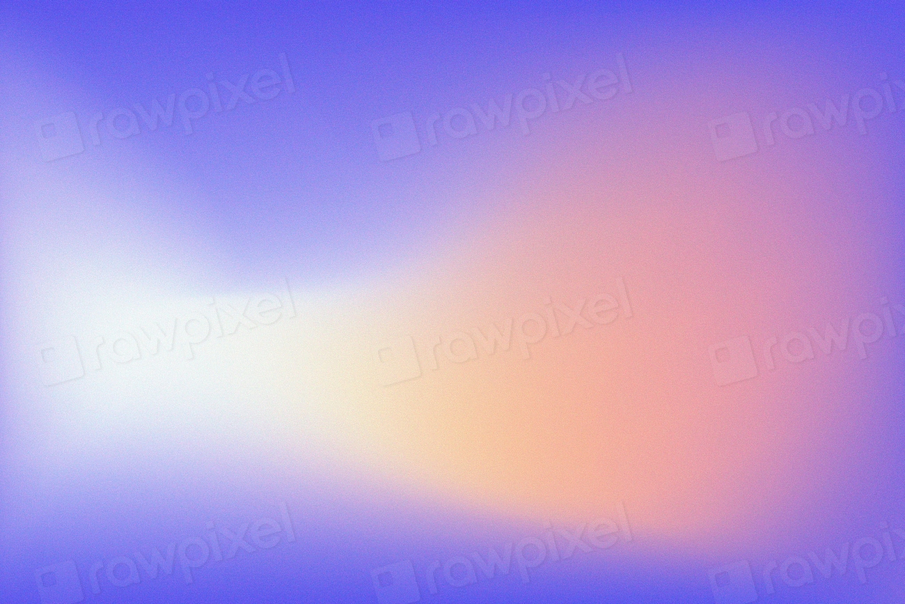 Colorful gradient blur vector background | Premium Vector - rawpixel