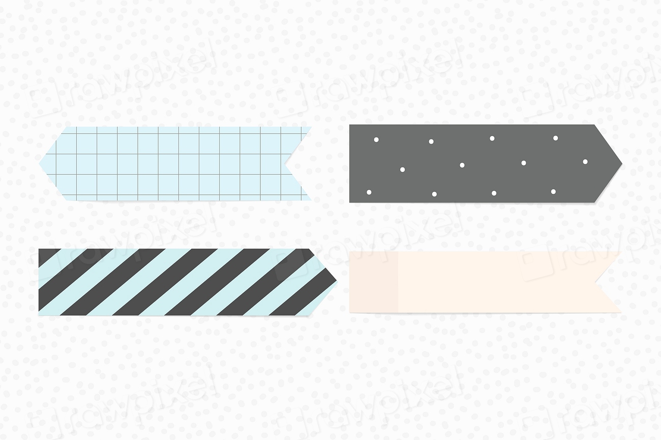 Office stationery sticky note psd | Premium PSD - rawpixel