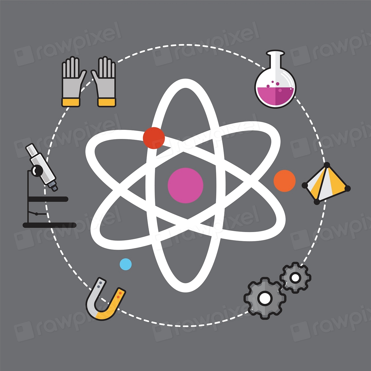 Illustration of | Premium Vector - rawpixel