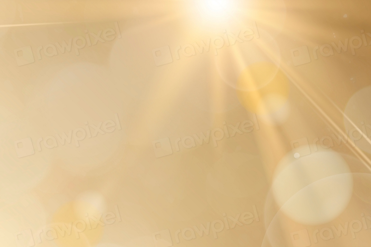 Natural light lens flare psd | Premium PSD - rawpixel