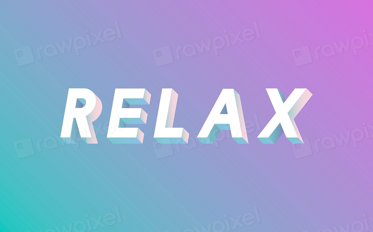 Simple and stylish typography vector | Premium Vector - rawpixel