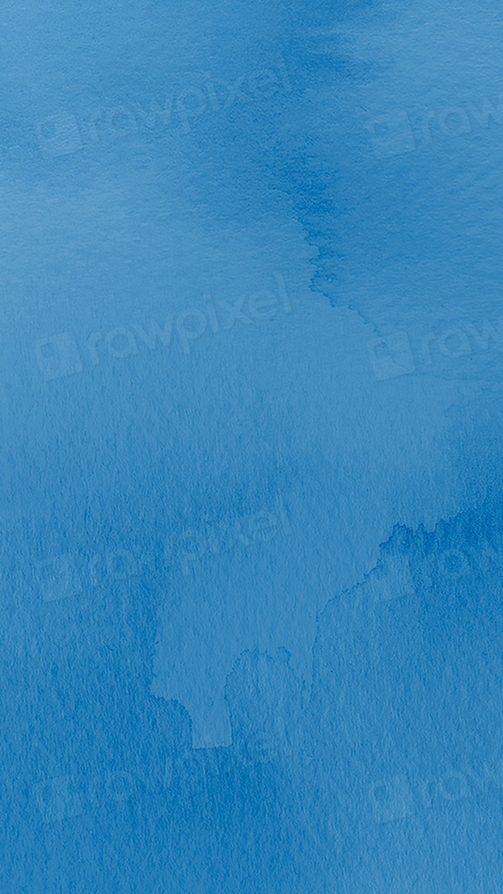 Abstract background psd in watercolor | Premium PSD - rawpixel