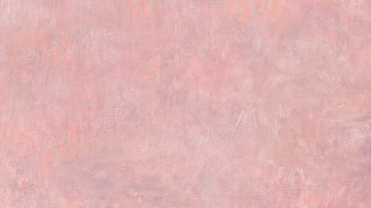 Pastel pink texture background vector, | Premium Vector - rawpixel