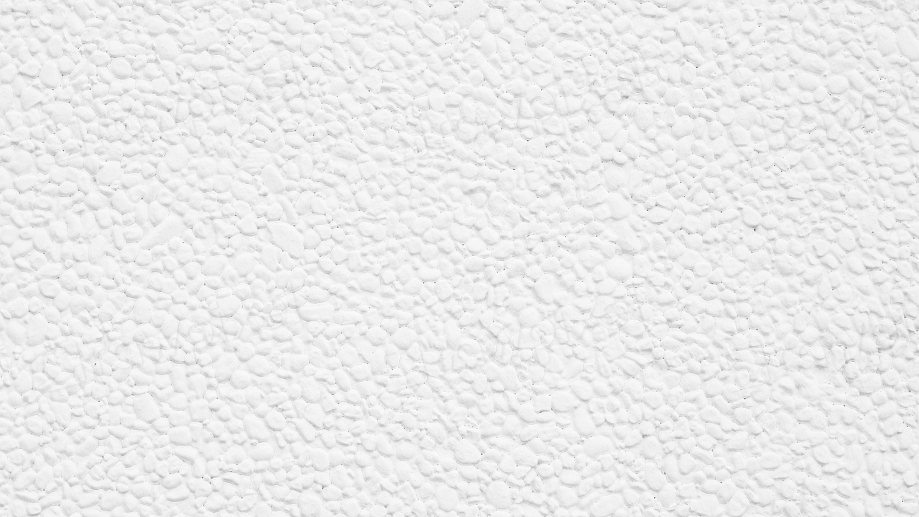 White wall texture desktop wallpaper, | Free Photo - rawpixel