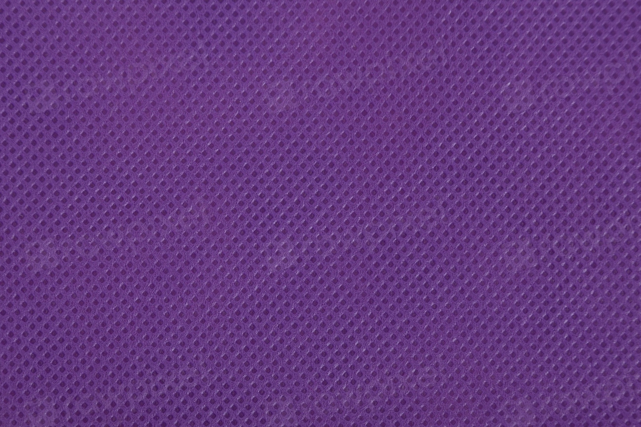 Free public domain CC0 photo. | Free Photo - rawpixel