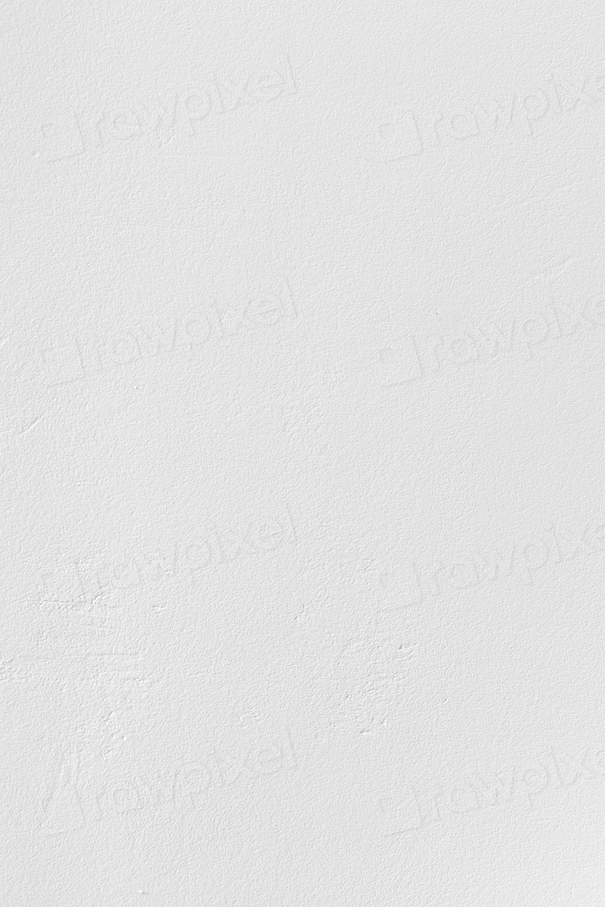 White background, smooth wall texture | Free Photo - rawpixel