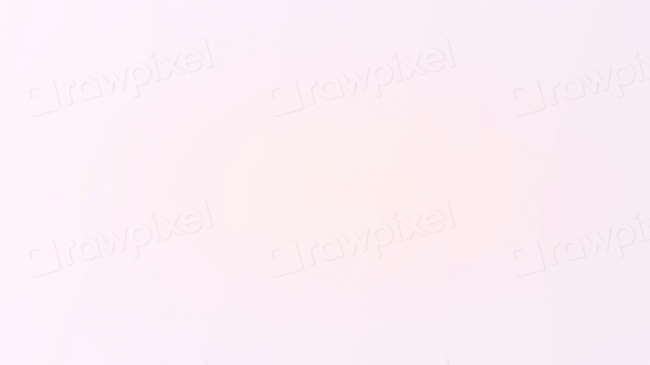 Aesthetic pink desktop wallpaper, simple | Free Photo - rawpixel