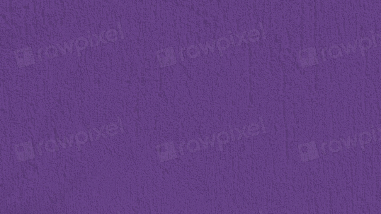 Purple desktop wallpaper, texture design | Free Photo - rawpixel