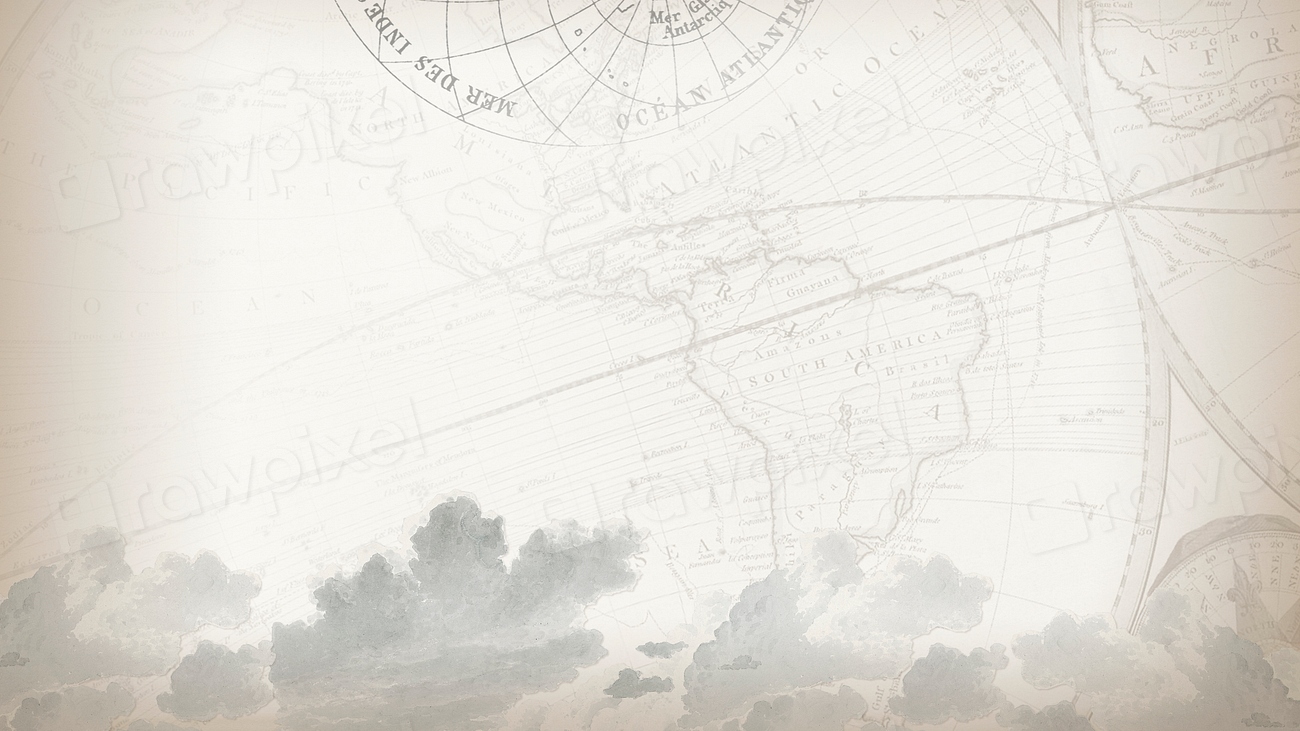 Vintage digital journal paper note | Free Photo - rawpixel