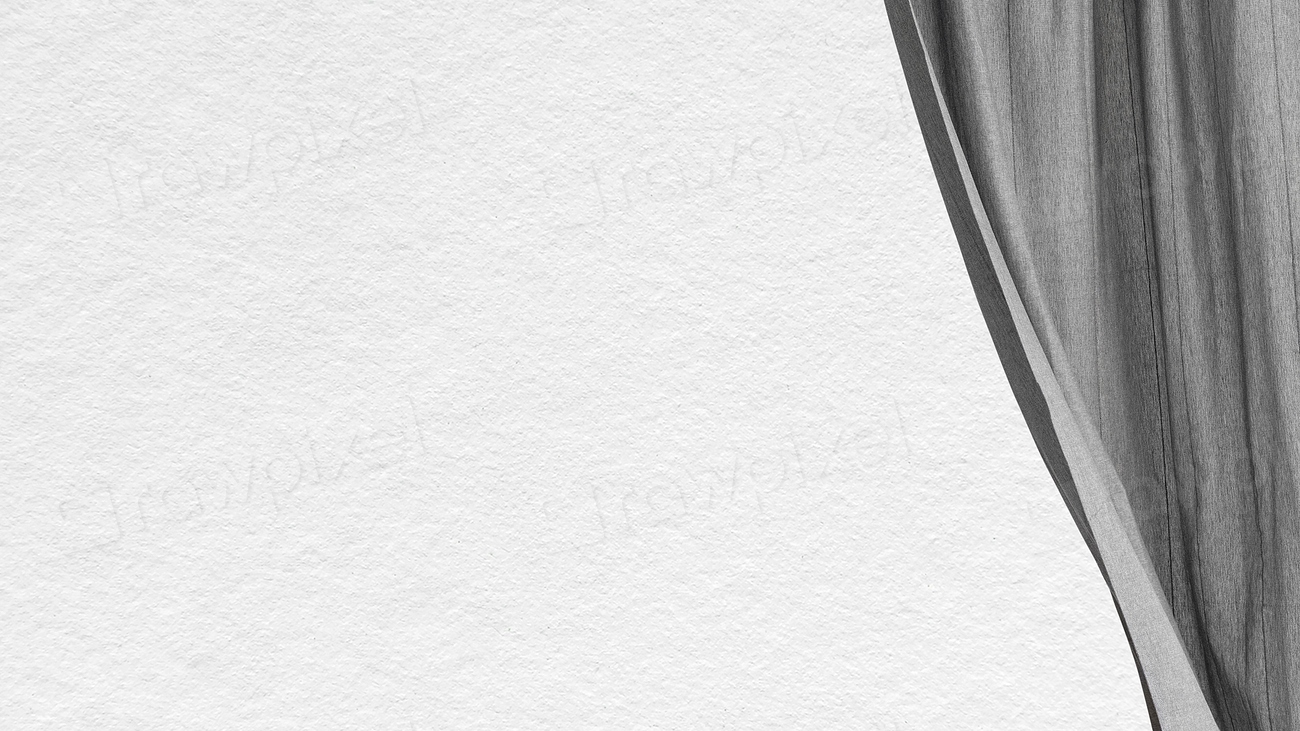 White paper texture HD wallpaper, | Free Photo - rawpixel