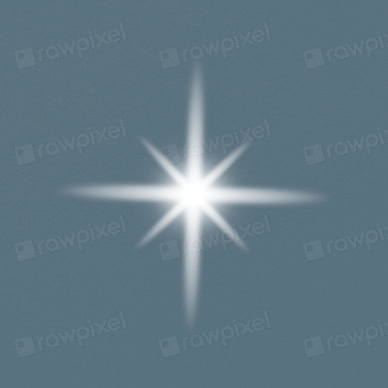 Bling effect clipart, sparkly collage | Premium PSD - rawpixel