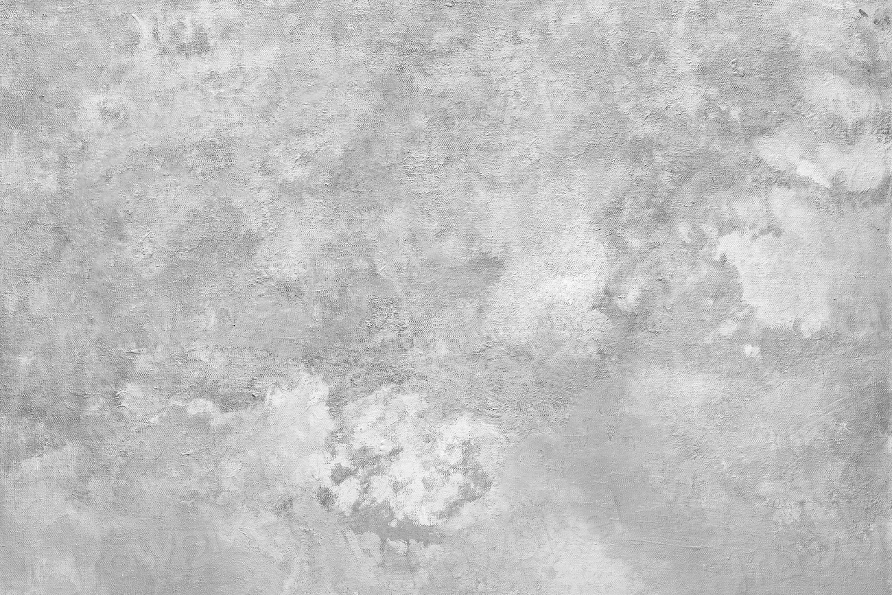 Abstract gray oil paint textured | Premium Photo - rawpixel