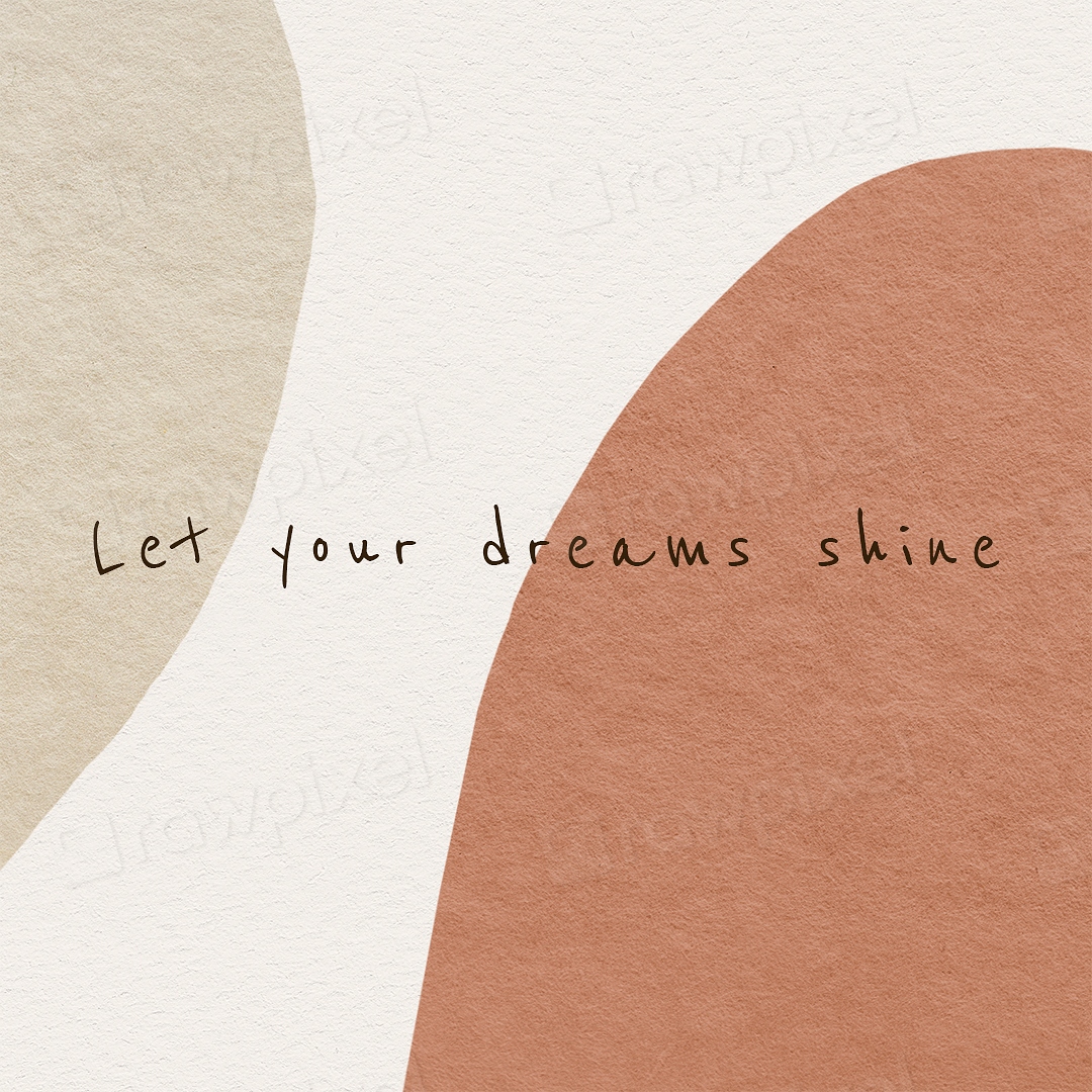 Editable quote template psd earth | Free PSD Template - rawpixel