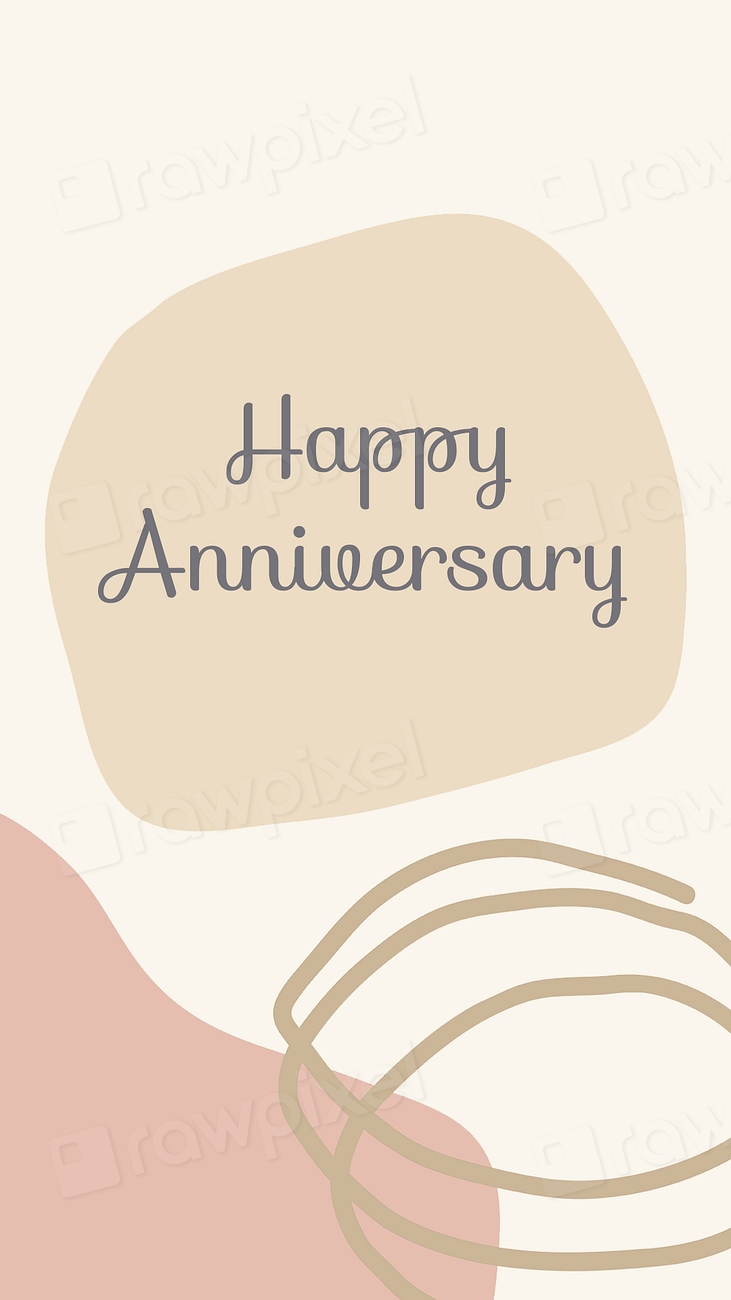 Aesthetic pastel template, editable Instagram | Free PSD Template ...