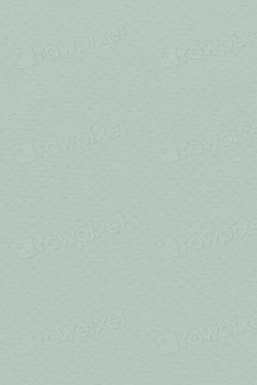 Sage green background, paper texture | Premium Photo - rawpixel