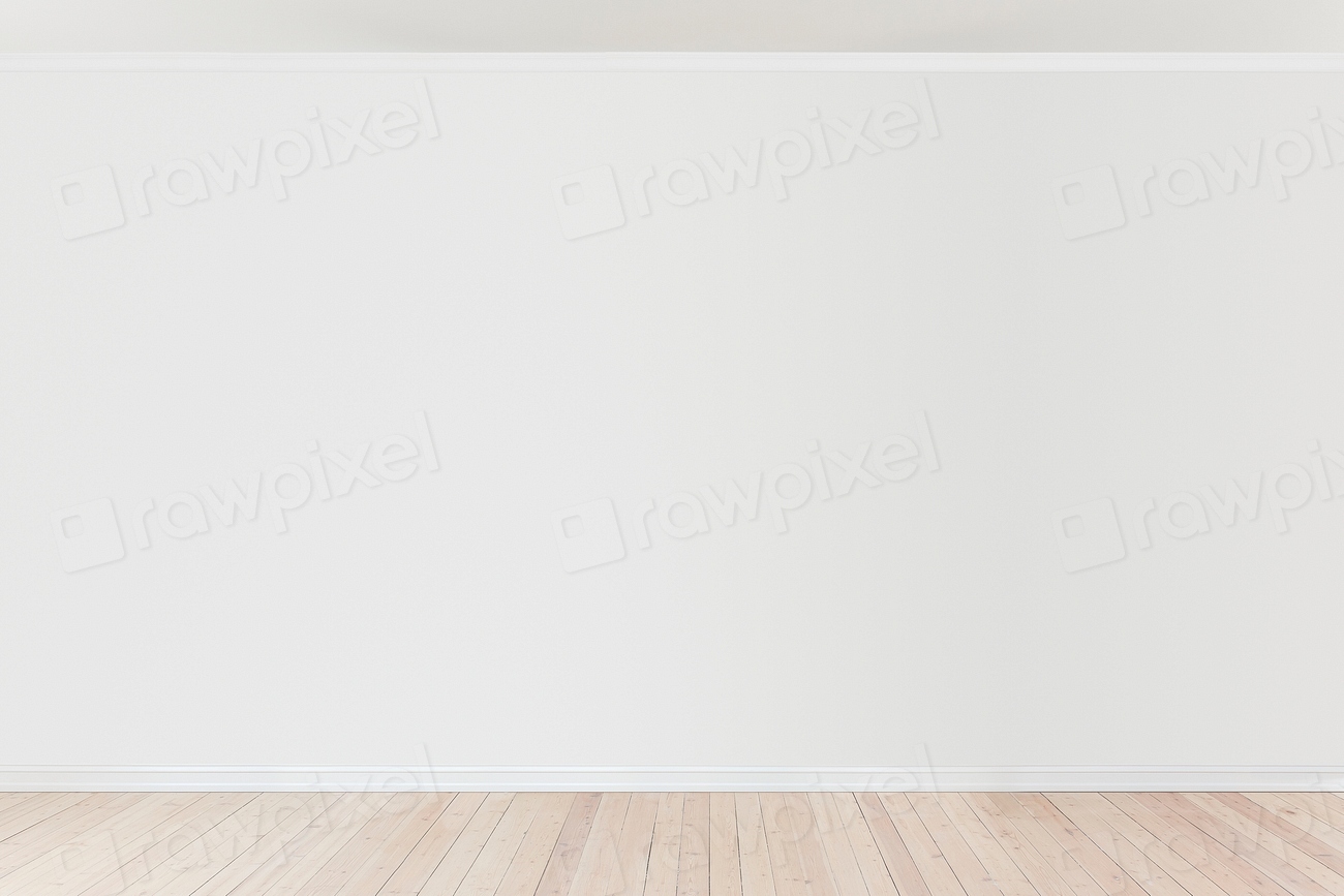 white background, minimal product backdrop | Premium PSD - rawpixel