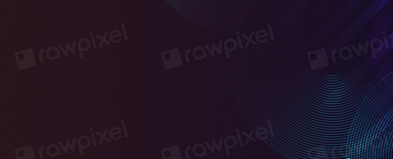 Gradient neon light background vector | Free Vector - rawpixel