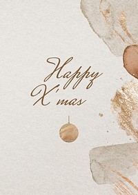 Happy poster template | Premium Editable Template - rawpixel