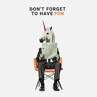 Inspirational quote Facebook post template | Premium Editable Template ...