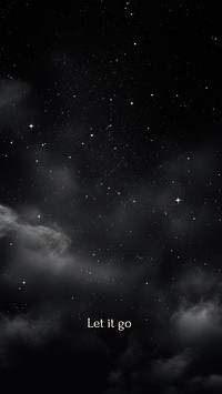 Let it go Facebook story | Premium Photo - rawpixel