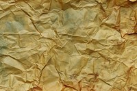 Watermark paper texture aluminium. | Premium Photo - rawpixel