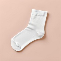 White socks mockup psd | Premium PSD Mockup - rawpixel