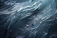Ocean wave texture outdoors nature | Free Photo - rawpixel